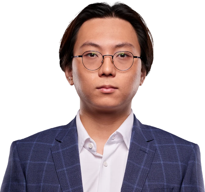 SeeEl - Leaguepedia | League of Legends Esports Wiki