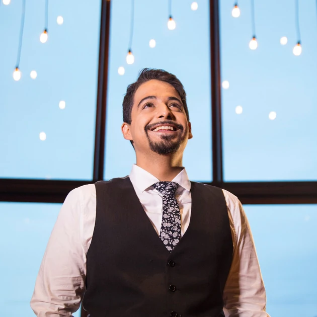 Vendetta - Leaguepedia | League of Legends Esports Wiki