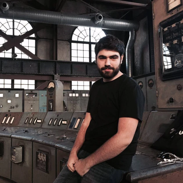 Veneficus - Leaguepedia | League of Legends Esports Wiki