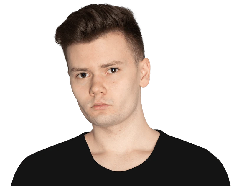yOFT - Leaguepedia | League of Legends Esports Wiki