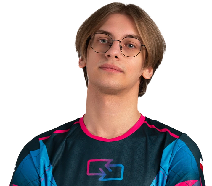 Syzyf - Leaguepedia | League of Legends Esports Wiki
