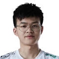 Xun - Leaguepedia | League of Legends Esports Wiki
