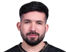 PapiSosa - Leaguepedia | League of Legends Esports Wiki