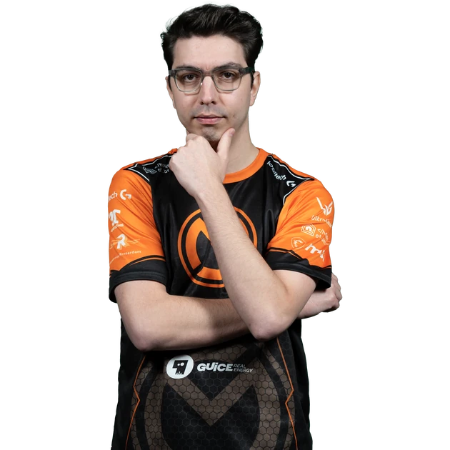 Slyv3r - Leaguepedia | League of Legends Esports Wiki