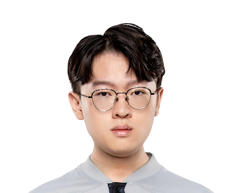 Husha - Leaguepedia | League of Legends Esports Wiki