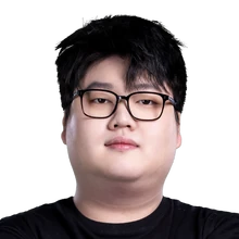 Yu (Liu Yu) - Leaguepedia | League of Legends Esports Wiki