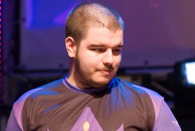 Outlaws Leaguepedia League Of Legends Esports Wiki Woolite