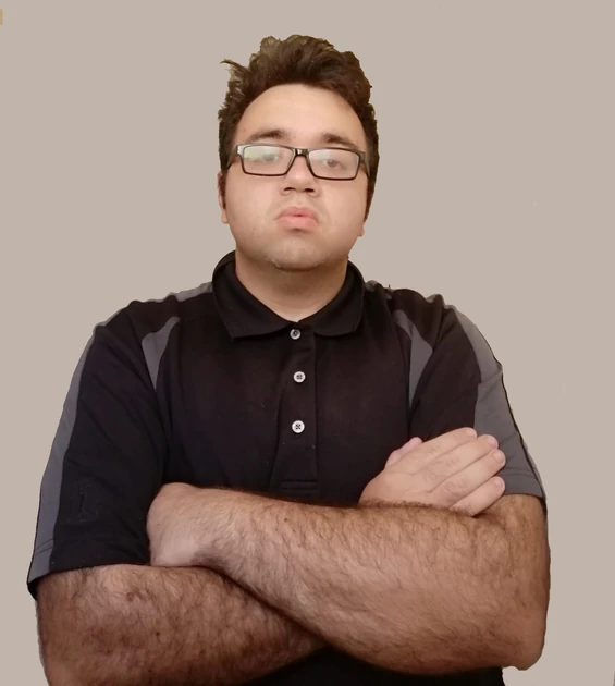 Zephyrus - Leaguepedia | League of Legends Esports Wiki