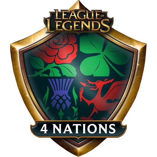 4 Nations Tournament 2014 - Leaguepedia | League of Legends Esports Wiki