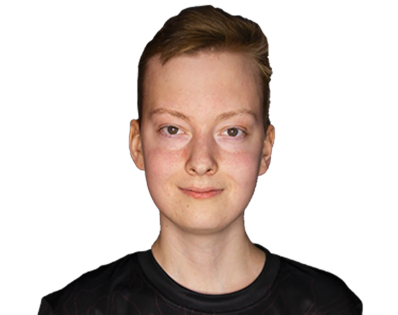 Munet - Leaguepedia | League of Legends Esports Wiki