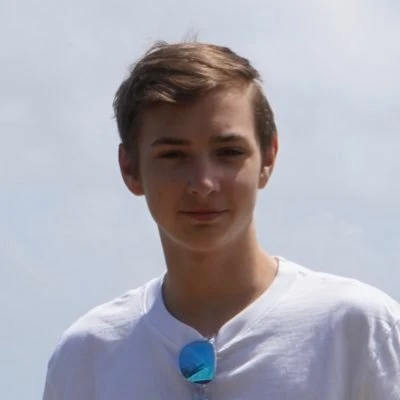 Busio - Leaguepedia | League of Legends Esports Wiki