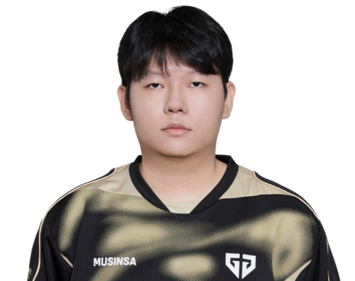 Lumos - Leaguepedia | League of Legends Esports Wiki