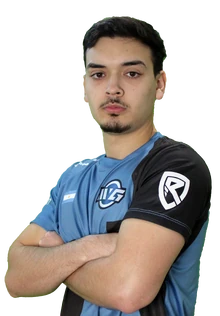Pipo - Leaguepedia | League of Legends Esports Wiki