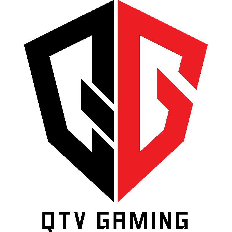 QTV Gaming - Leaguepedia | League of Legends Esports Wiki