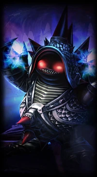 Rammus/Gallery/Loading Screens - Leaguepedia | League of Legends ...
