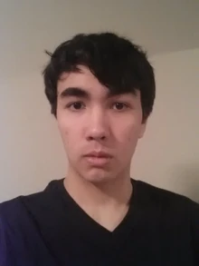 Ron - Leaguepedia | League of Legends Esports Wiki