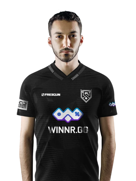 Jinzu - Leaguepedia | League of Legends Esports Wiki