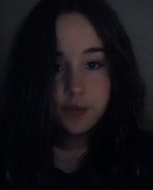 Amy - Leaguepedia | League of Legends Esports Wiki