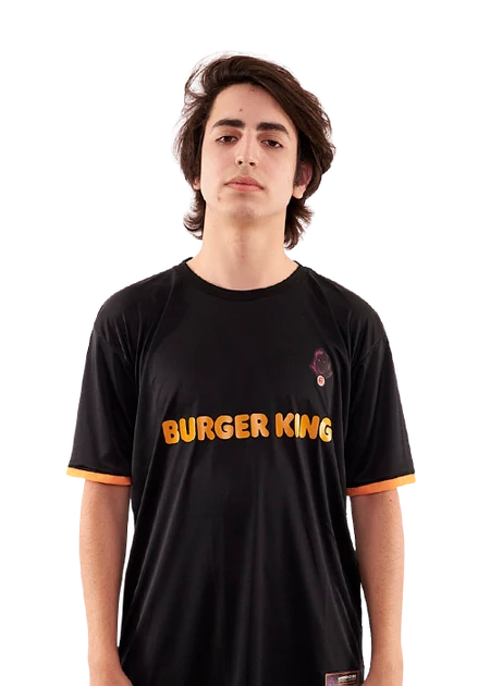 Linker - Leaguepedia | League of Legends Esports Wiki