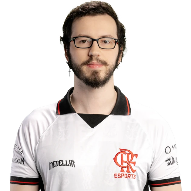 Yampi - Leaguepedia | League of Legends Esports Wiki