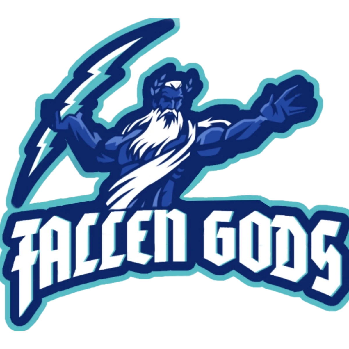 Fallen Gods - Leaguepedia | League of Legends Esports Wiki