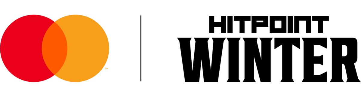 Hitpoint Winter 2024 Play-In - Leaguepedia | League of Legends Esports Wiki