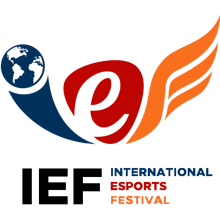 International E-sports Festival 2023/Korea Qualifiers - Leaguepedia | League of Legends Esports Wiki