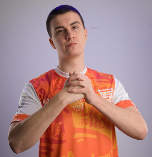 buszu - Leaguepedia | League of Legends Esports Wiki