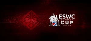 ESWC Summer 2017 - Leaguepedia | League of Legends Esports Wiki