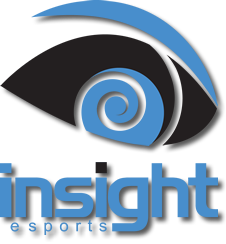 Insight eSports - Leaguepedia | League of Legends Esports Wiki