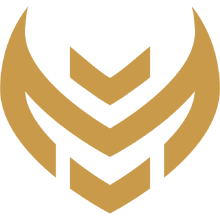 Myth Esports - Leaguepedia | League of Legends Esports Wiki