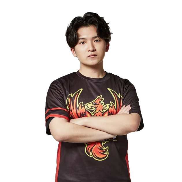 HAKO - Leaguepedia | League of Legends Esports Wiki
