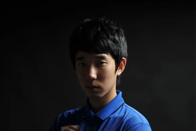 Cj Entus Frost