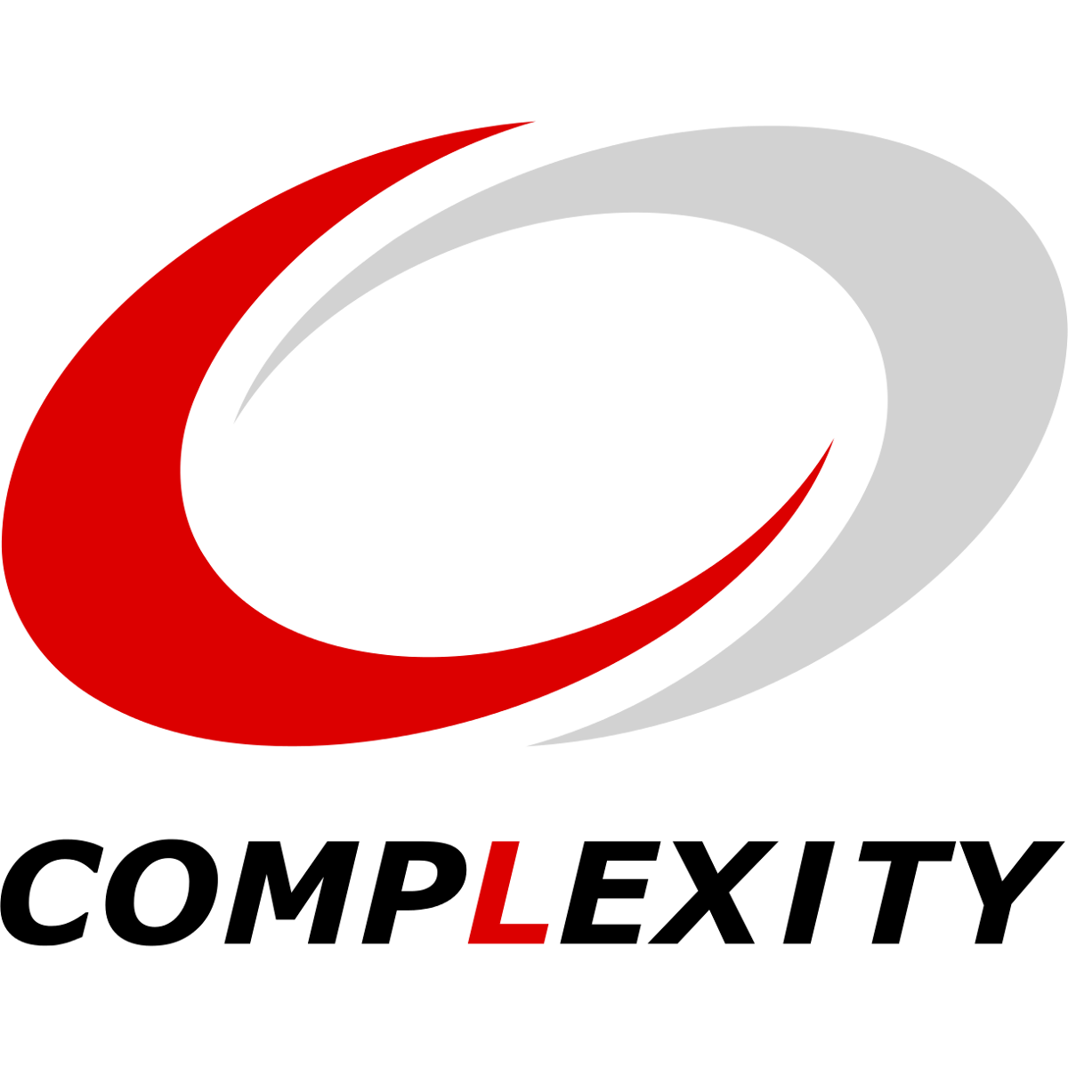 compLexity Academy - Leaguepedia | League of Legends Esports Wiki