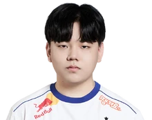 Pleata - Leaguepedia | League of Legends Esports Wiki