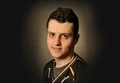 sOAZ - Leaguepedia | League of Legends Esports Wiki