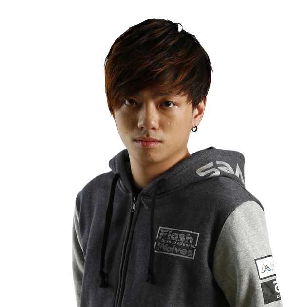 Rins - Leaguepedia | League of Legends Esports Wiki