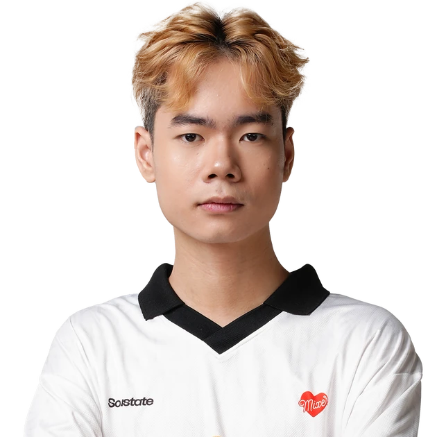 Kratos - Leaguepedia | League of Legends Esports Wiki