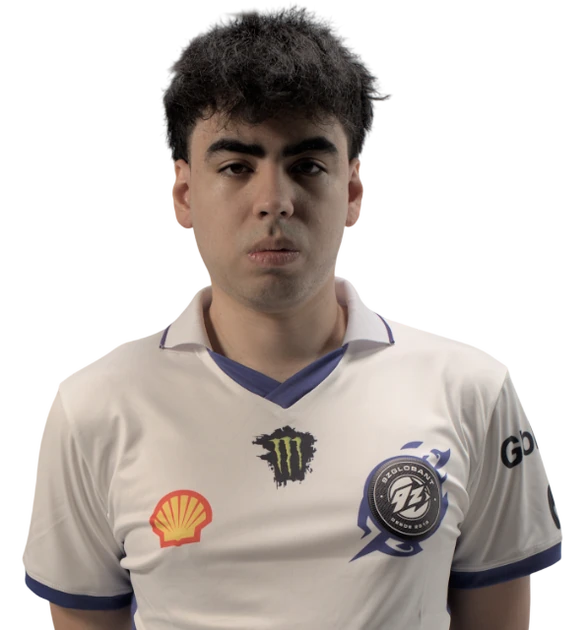 Nate - Leaguepedia | League of Legends Esports Wiki