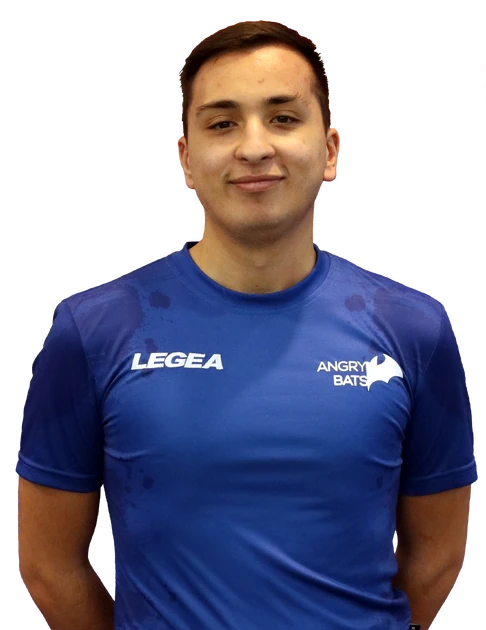 Blame - Leaguepedia | League of Legends Esports Wiki