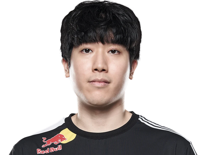 cvMax - Leaguepedia | League of Legends Esports Wiki