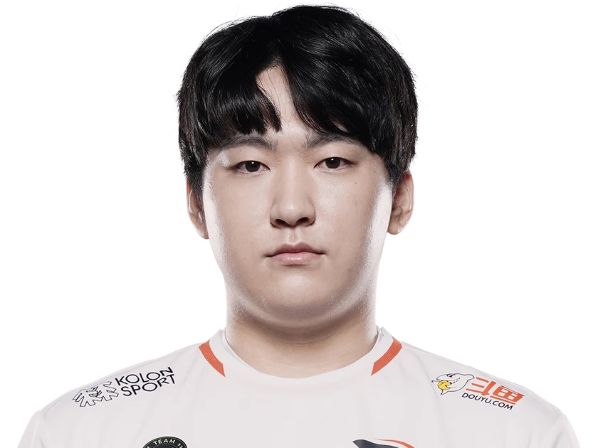 Riss - Leaguepedia | League of Legends Esports Wiki