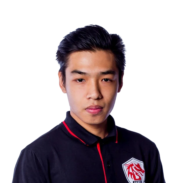 Hyojin - Leaguepedia | League of Legends Esports Wiki