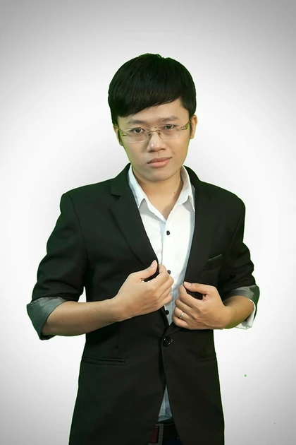 Izumin - Leaguepedia | League of Legends Esports Wiki