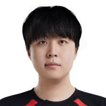 Kanavi - Leaguepedia | League of Legends Esports Wiki