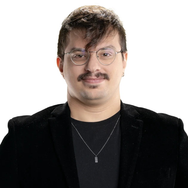 Turtle (Gabriel Peixoto) - Leaguepedia | League of Legends Esports Wiki