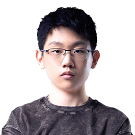 xzy - Leaguepedia | League of Legends Esports Wiki