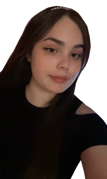 Milly (Ashley López) - Leaguepedia | League of Legends Esports Wiki