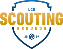 NASG 2019 - Leaguepedia | League of Legends Esports Wiki