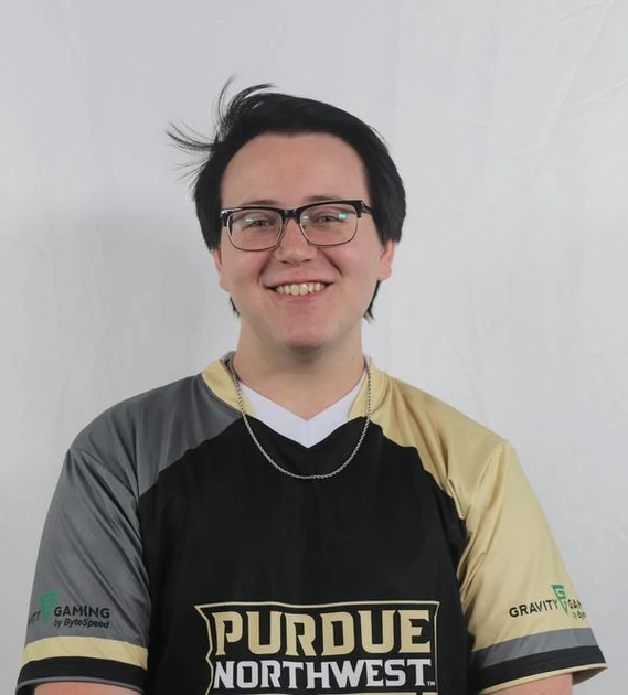 Prank - Leaguepedia | League of Legends Esports Wiki